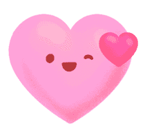 SumOne ㅡ 10M Romances, One App