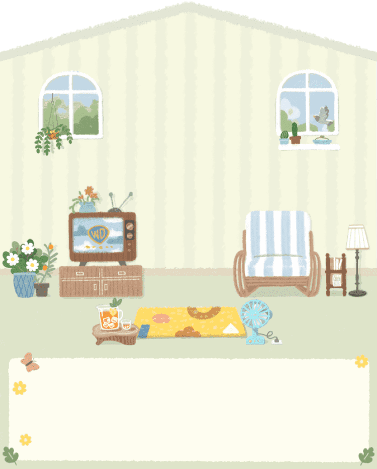 SumOne ㅡ 10M Romances, One App