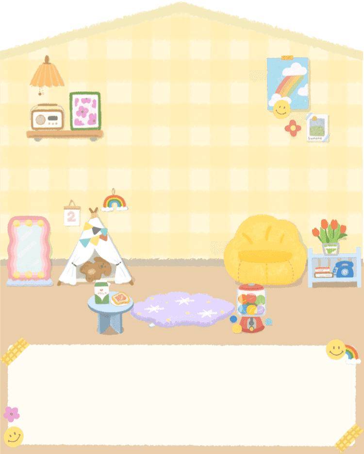 SumOne ㅡ 10M Romances, One App