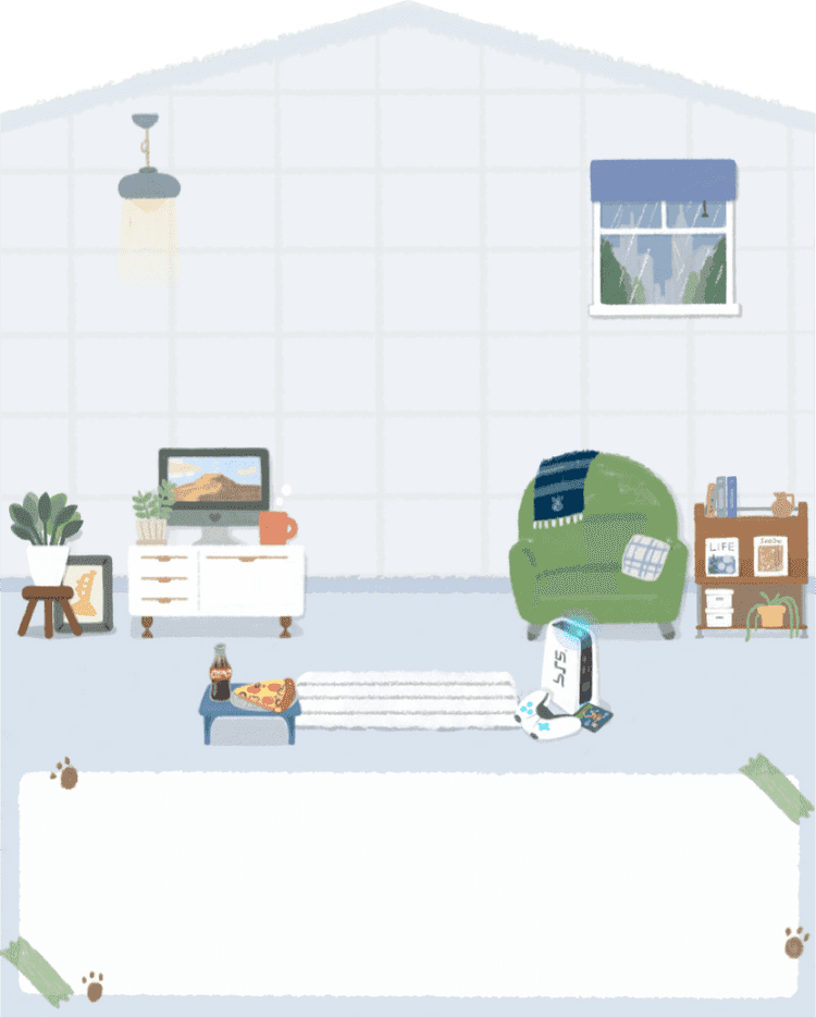 SumOne ㅡ 10M Romances, One App