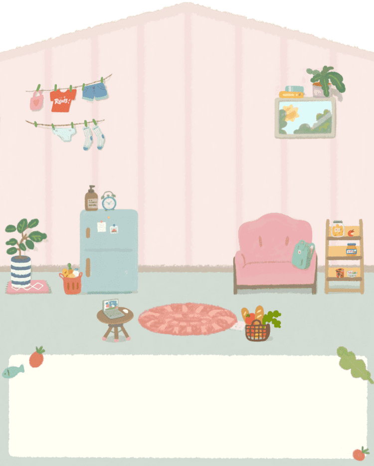 SumOne ㅡ 10M Romances, One App