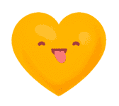 SumOne ㅡ 10M Romances, One App